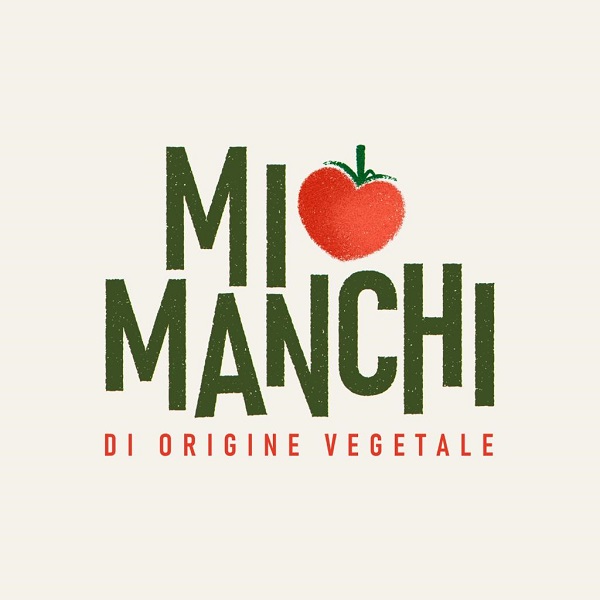 Soda Natural - deraiz